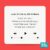70 Fireside Camp Songs for Kids of All Ages