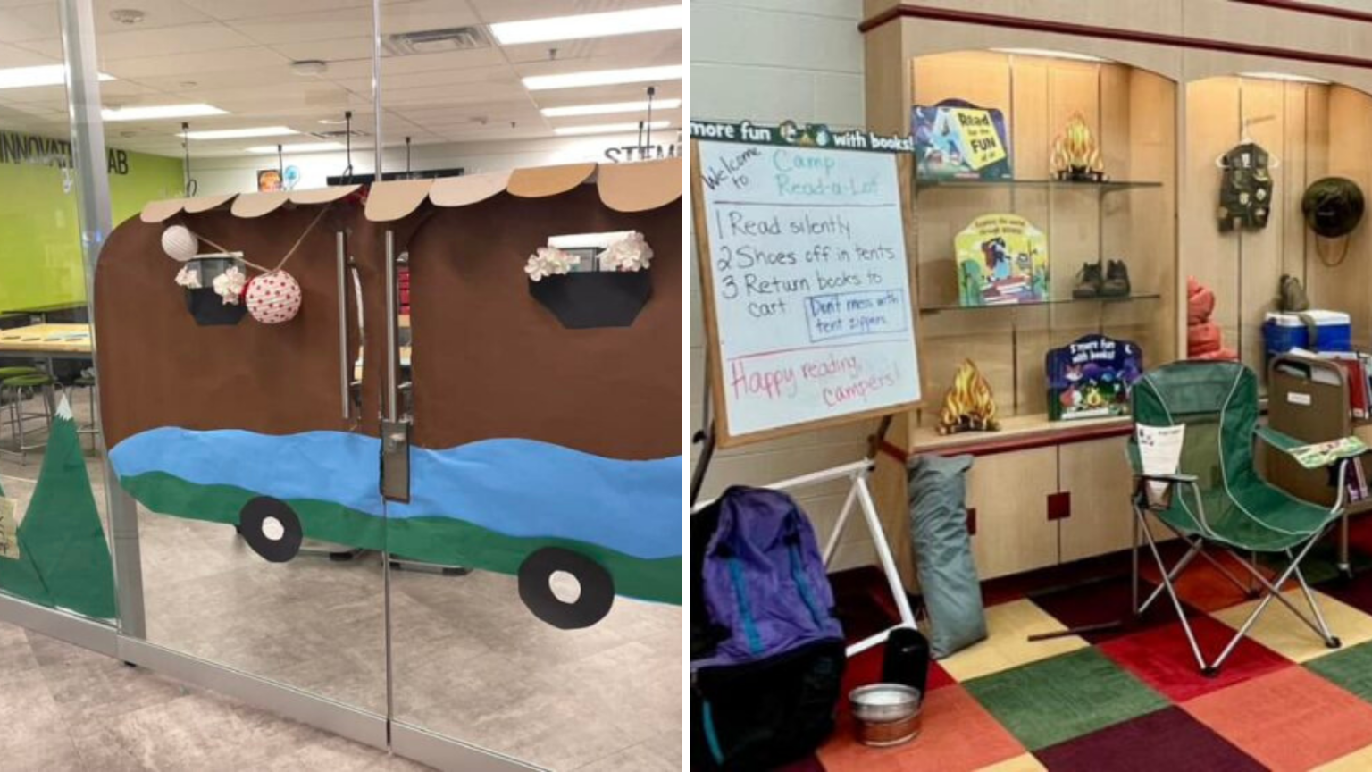 130+ Best Classroom Themes for 2025-2026