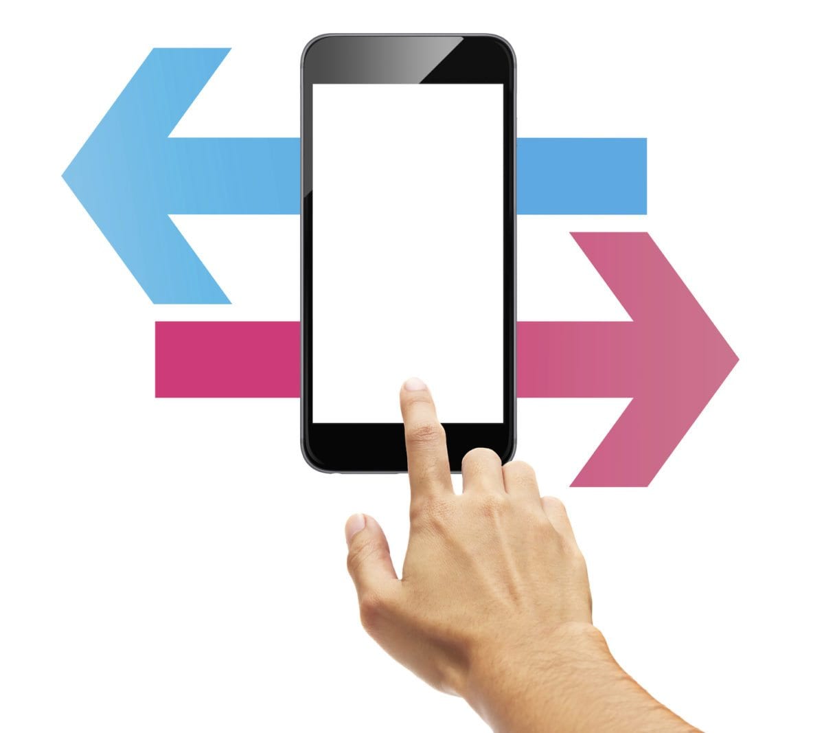 41 Tips, Tricks and Techniques for Your 1:1 Classroom - WeAreTeachers