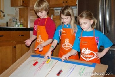 20 NASCAR Teaching Ideas To Rev Up Your Classroom