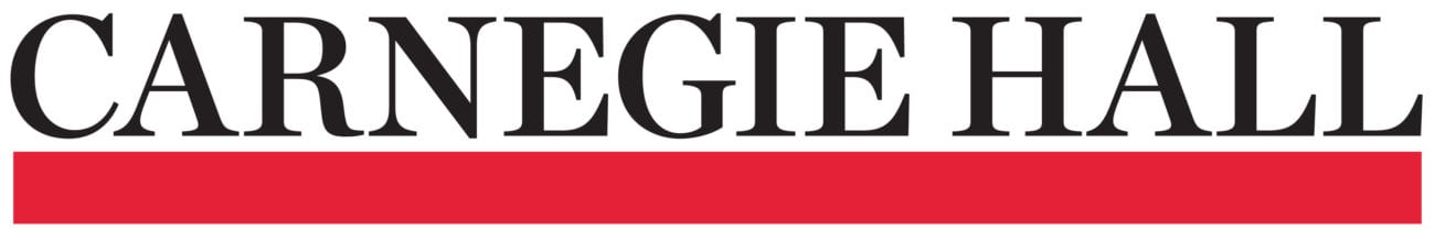 I Brought The Carnegie Hall Musical Explorers Program Into My Classroom