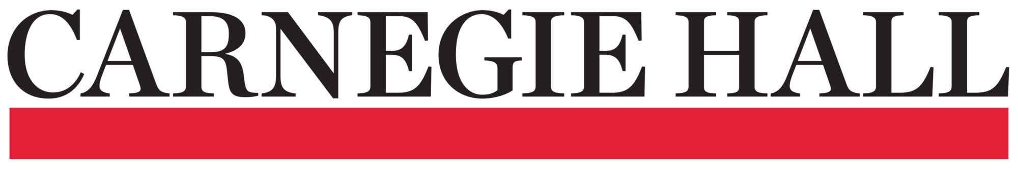 I Brought The Carnegie Hall Musical Explorers Program Into My Classroom