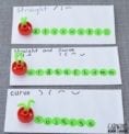 35 Best Very Hungry Caterpillar Activities for the Classroom