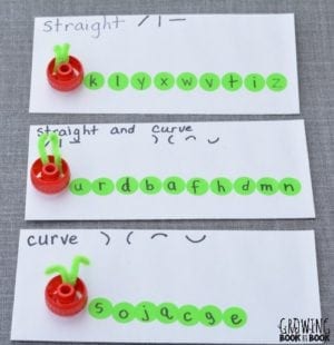 35 Best Very Hungry Caterpillar Activities for the Classroom
