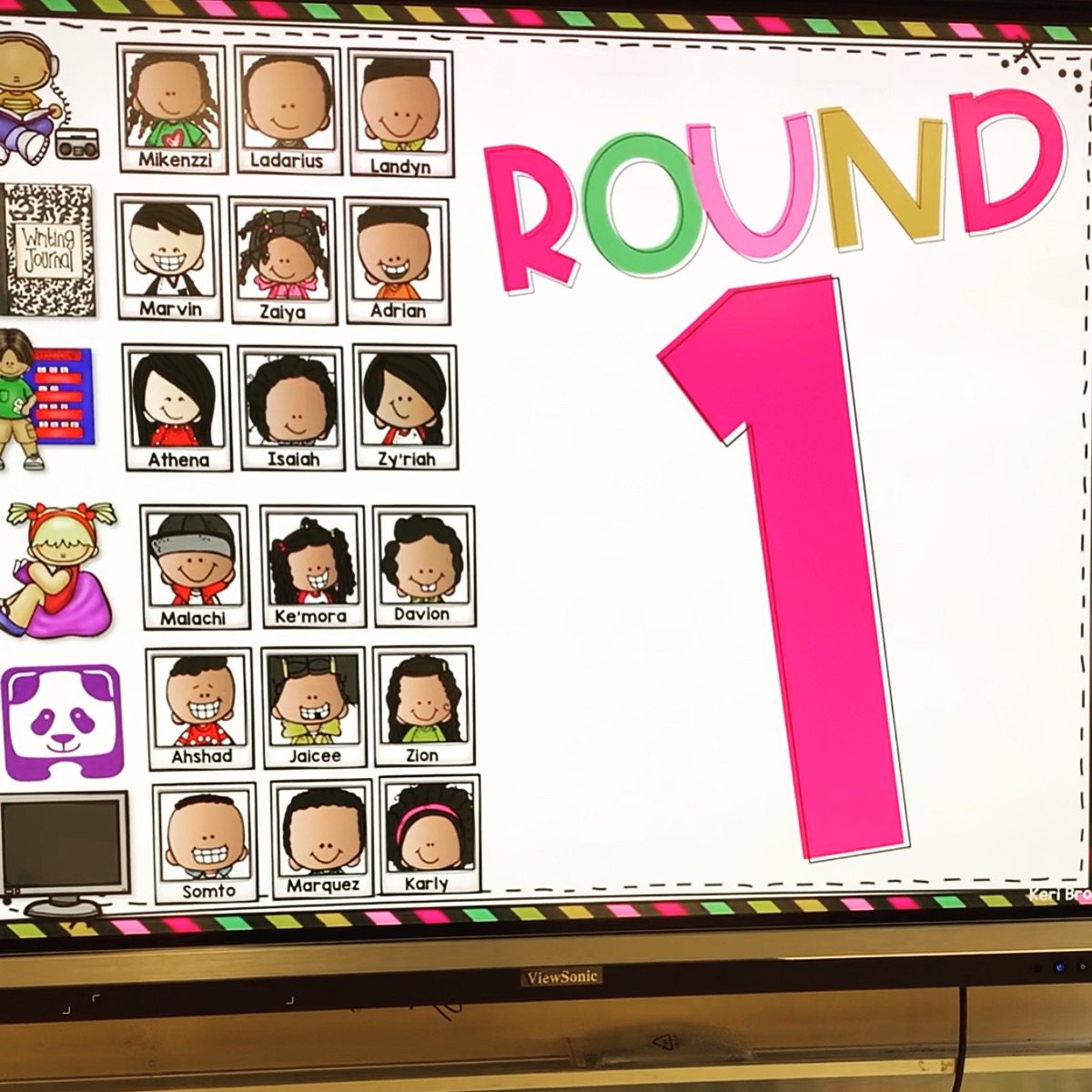 Teaching Kindergarten: 68 Tips, Tricks, and Ideas