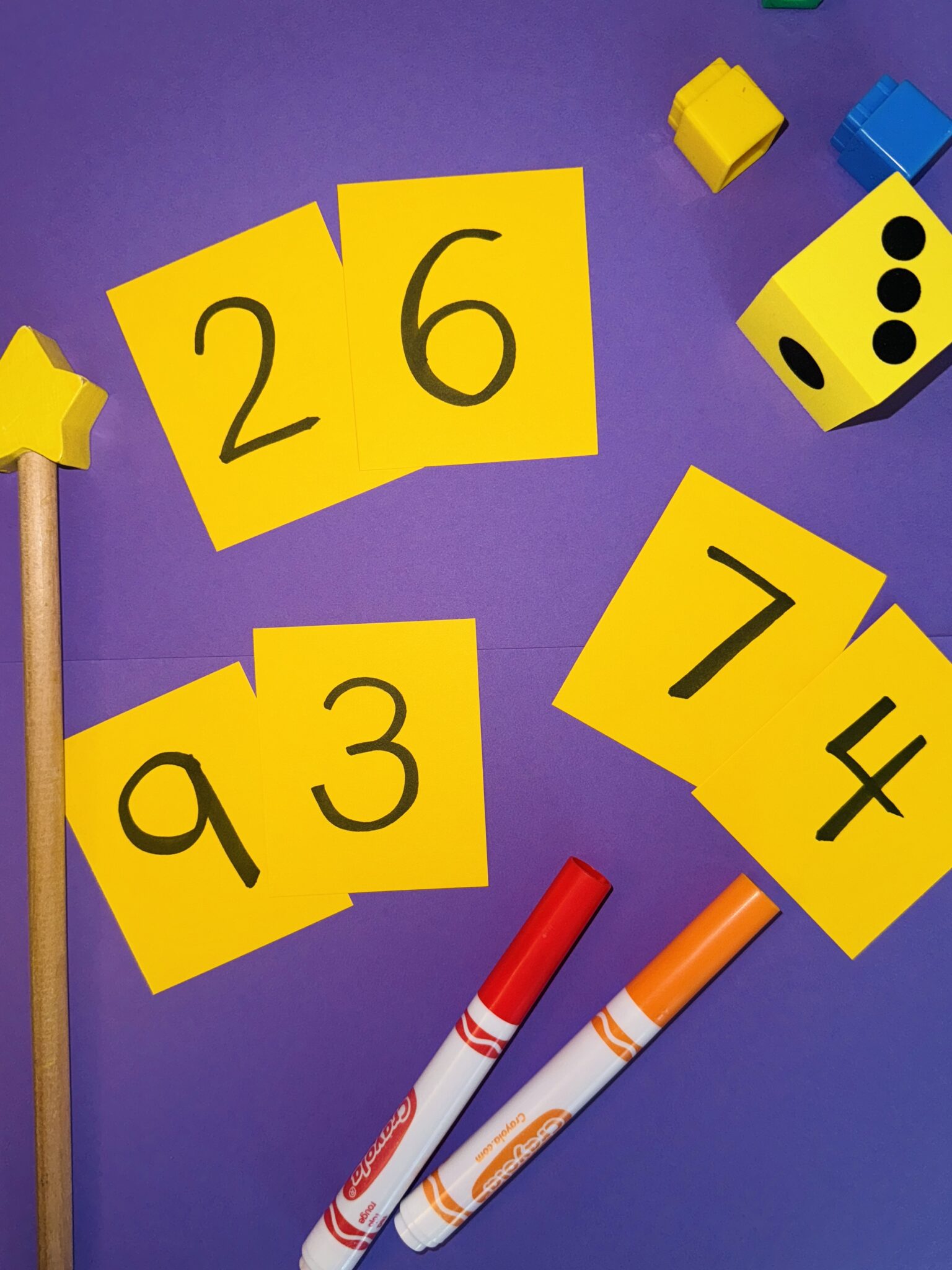 30 Smart Place Value Activities and Games for Students