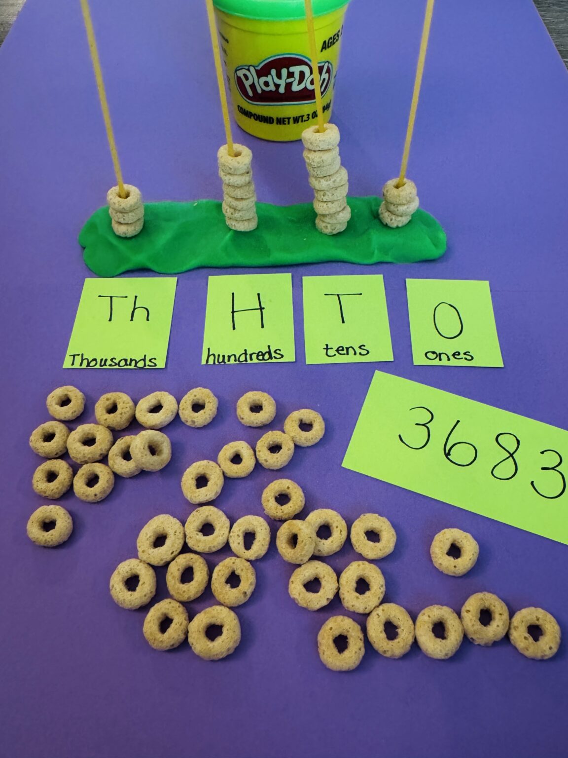 30 Smart Place Value Activities and Games for Students