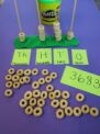 30 Smart Place Value Activities and Games for Students