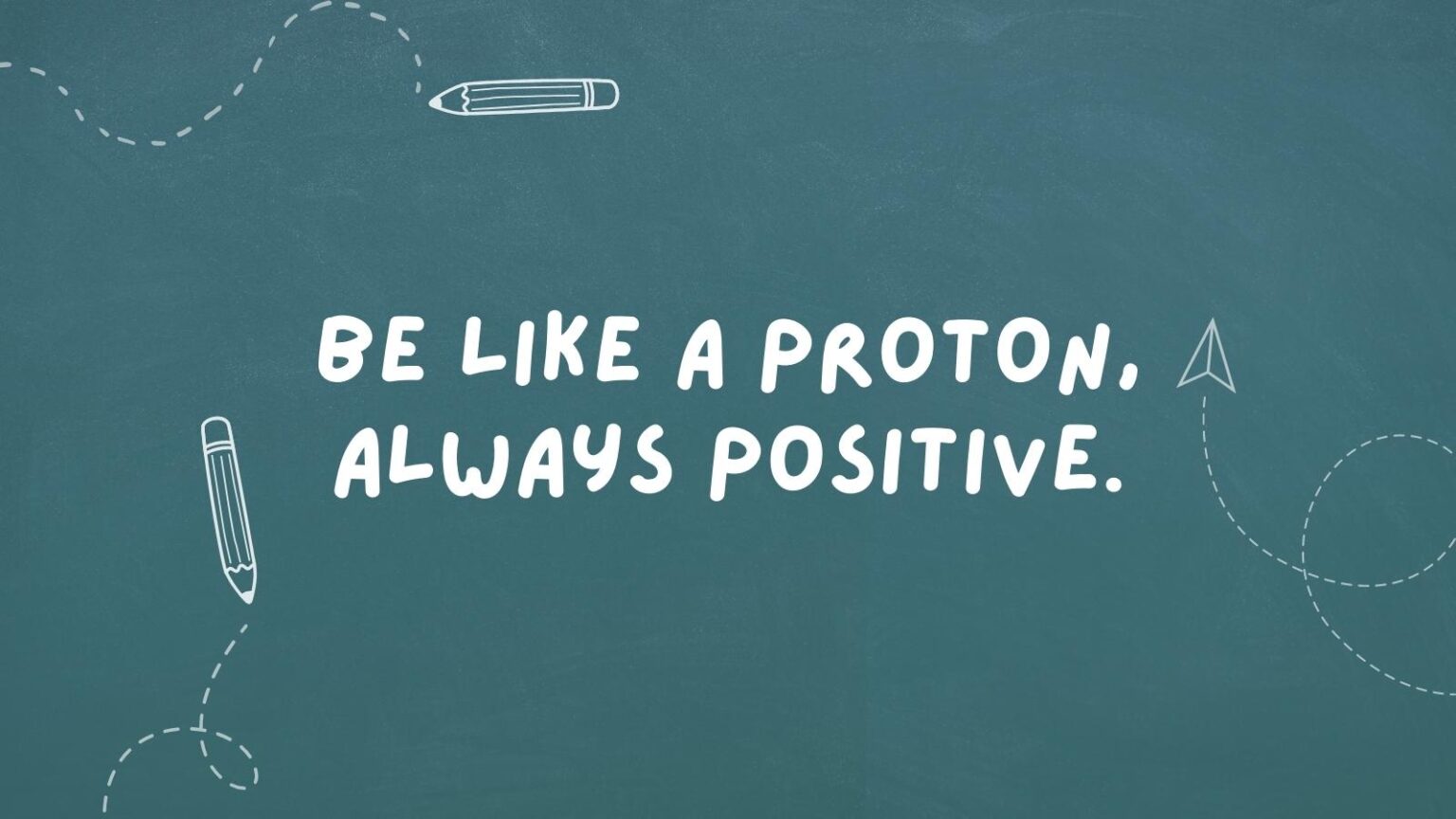100+ Teacher Jokes That Make Us Laugh Out Loud