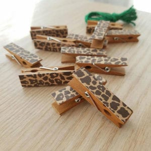 23 Jungle Classroom Theme Ideas - We Are Teachers