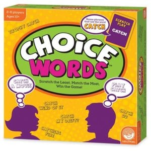 11 Vocab Games to Make the Learning Stick - We Are Teachers