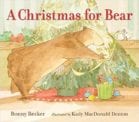 Best Kwanzaa, Hanukkah, and Christmas Books for Kids - WeAreTeachers