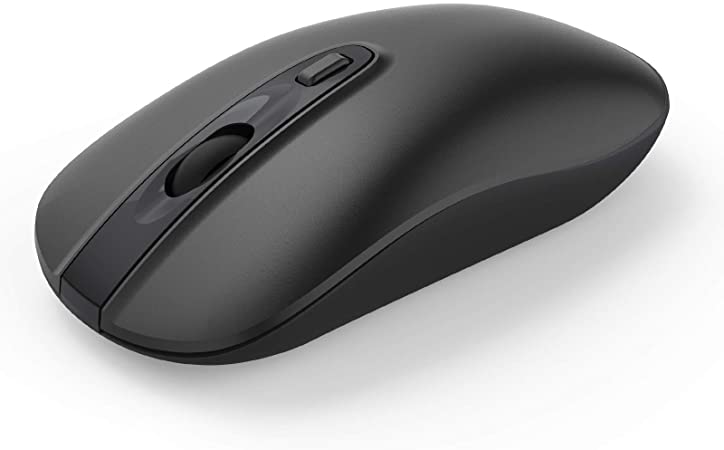 Best Computer Mouse for Kids in Grades K-12, Teacher Recommended