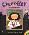 21 Cinderella Fractured Fairy Tales We Love - We Are Teachers