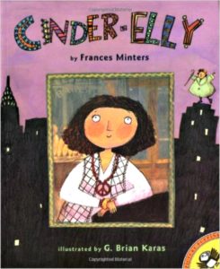 21 Cinderella Fractured Fairy Tales We Love - We Are Teachers