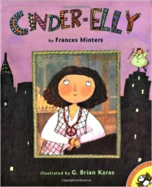 21 Cinderella Fractured Fairy Tales We Love - We Are Teachers