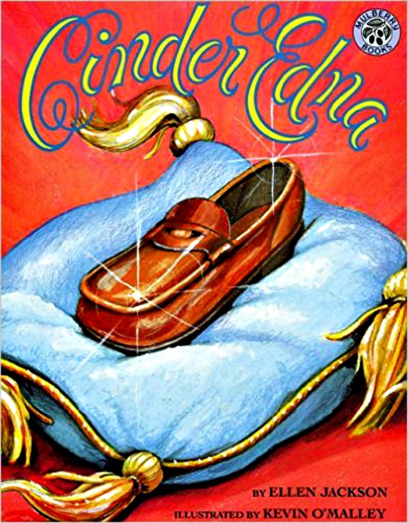 21 Cinderella Fractured Fairy Tales We Love - We Are Teachers