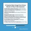 50 Best Classical Music Songs for Kids