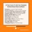 50 Best Classical Music Songs for Kids