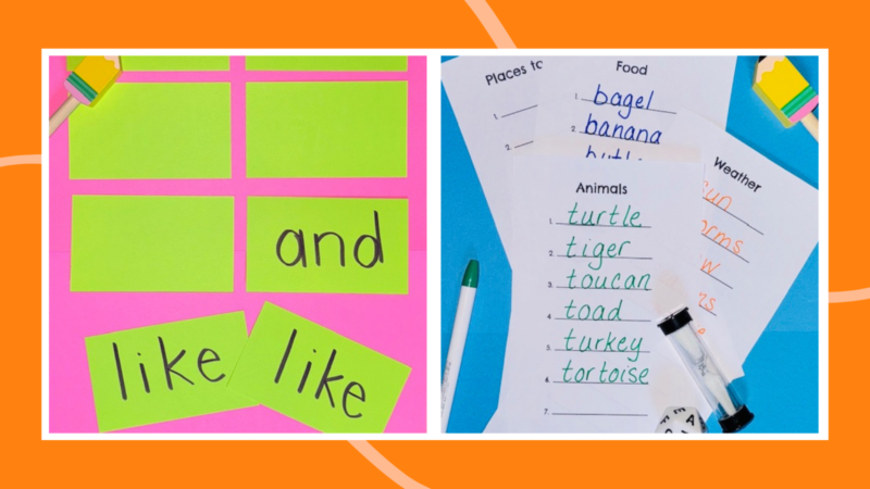 50 Classroom Games Students Will Want To Play Again and Again