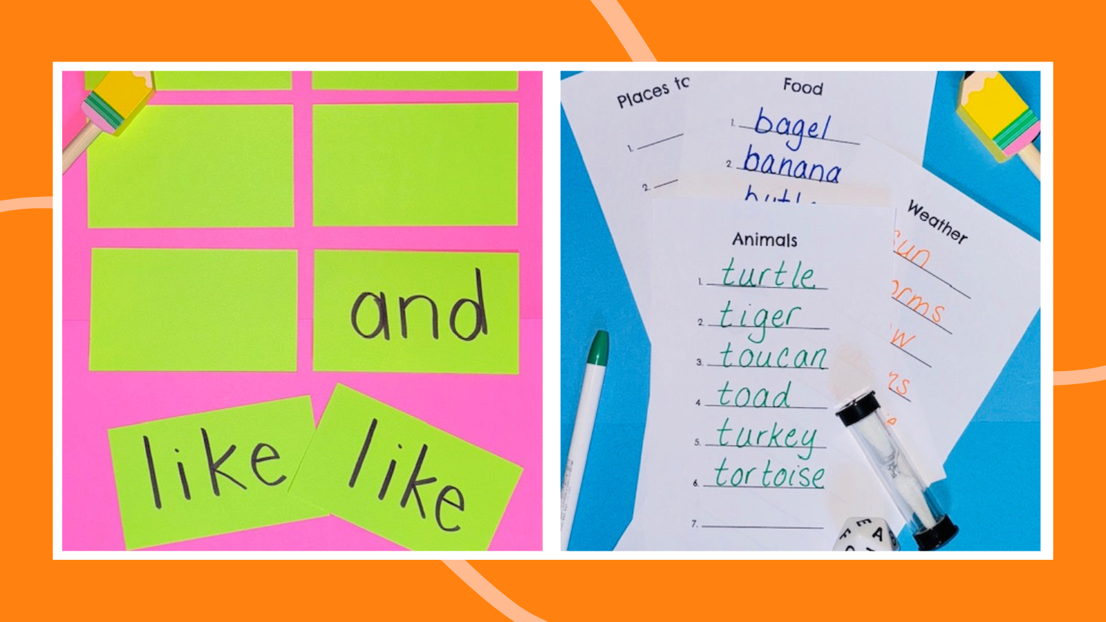 50+ Classroom Games Students Want To Play Again and Again