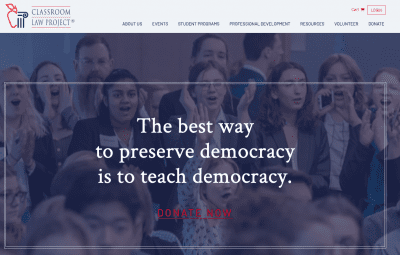 55+ Best Social Studies Websites for Kids and Teachers to Learn