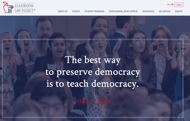 55+ Best Social Studies Websites for Kids and Teachers to Learn