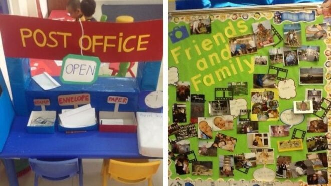 Types of Learning Styles + How To Accommodate Them