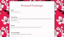 How to Start a Classroom Postcard Exchange in 5 Simple Steps