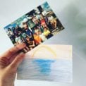 How to Start a Classroom Postcard Exchange in 5 Simple Steps