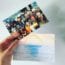 How to Start a Classroom Postcard Exchange in 5 Simple Steps