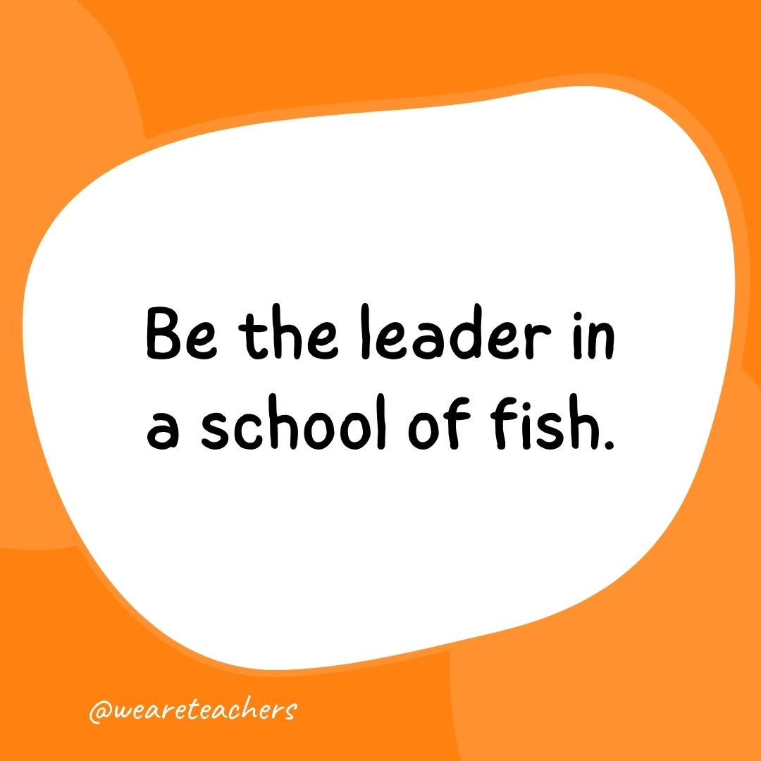 100 Best Classroom Quotes To Inspire Your Students - Asha Modern School