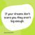 100 Best Classroom Quotes To Inspire Your Students
