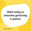 100 Best Classroom Quotes To Inspire Your Students - Asha Modern School