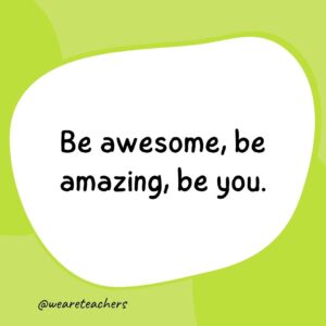 100 Best Classroom Quotes To Inspire Your Students