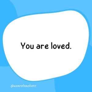 100 Best Classroom Quotes To Inspire Your Students - Asha Modern School