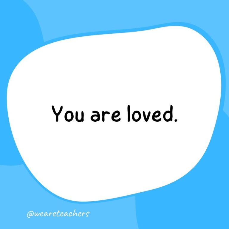 100 Best Classroom Quotes To Inspire Your Students - Asha Modern School