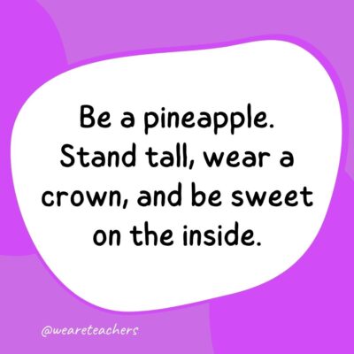 100 Best Classroom Quotes To Inspire Your Students