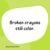 100 Best Classroom Quotes To Inspire Your Students