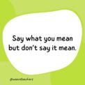 100 Best Classroom Quotes To Inspire Your Students - Asha Modern School