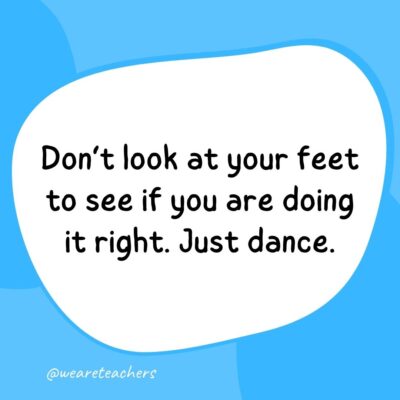 100 Best Classroom Quotes To Inspire Your Students