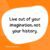 100 Best Classroom Quotes To Inspire Your Students - Asha Modern School