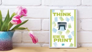 Classroom Tech Rules Posters to Save and Print - WeAreTeachers