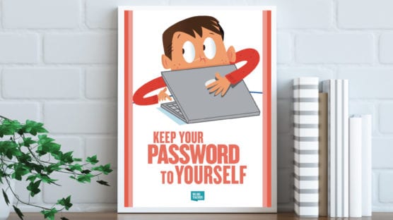 Classroom Tech Rules Posters to Save and Print - WeAreTeachers