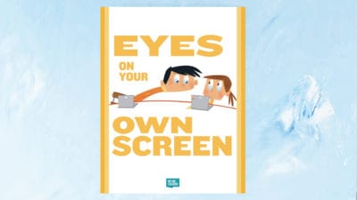 Classroom Tech Rules Posters to Save and Print - WeAreTeachers