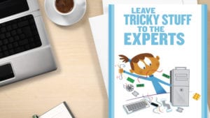 Classroom Tech Rules Posters to Save and Print - WeAreTeachers