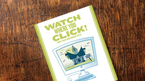 Classroom Tech Rules Posters to Save and Print - WeAreTeachers