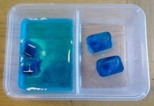 16 Meaningful and Hands-On Climate Change Activities for Kids - Saperap.com