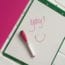 12 Clever Clipboard Hacks for the Classroom