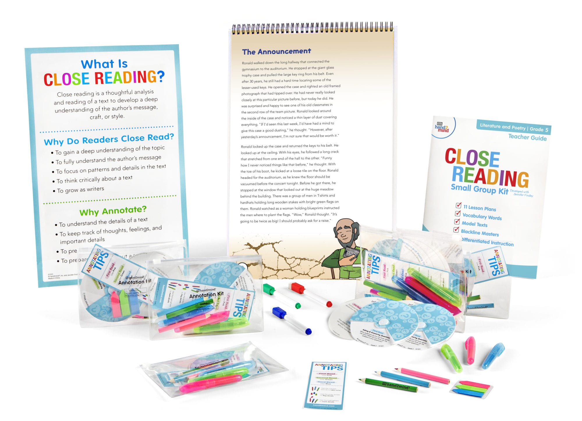Win Hands-on Resources for Math, Reading, and STEM - We Are Teachers